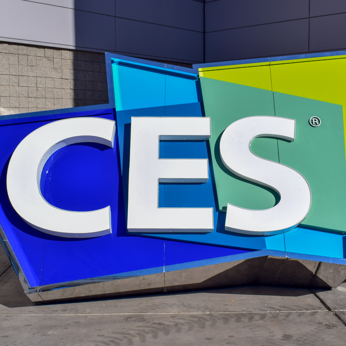 XGIMI Debuts New Technologies for Its Projectors at CES 2024