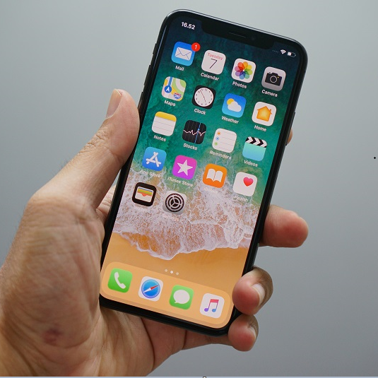 How to Connect iPhone to Projector Wirelessly or with Cables?