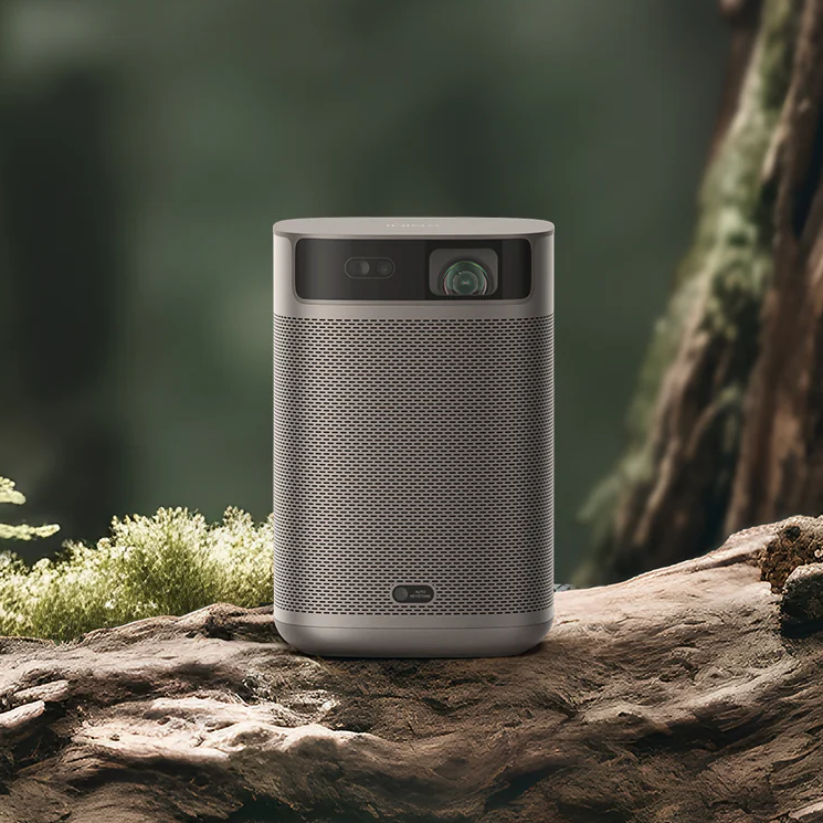 Enhance Your Viewing with a Good Portable Projector