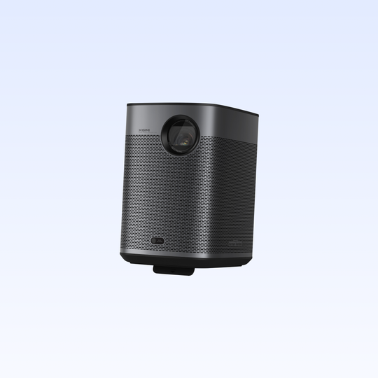 How to Connect Laptop to Projector