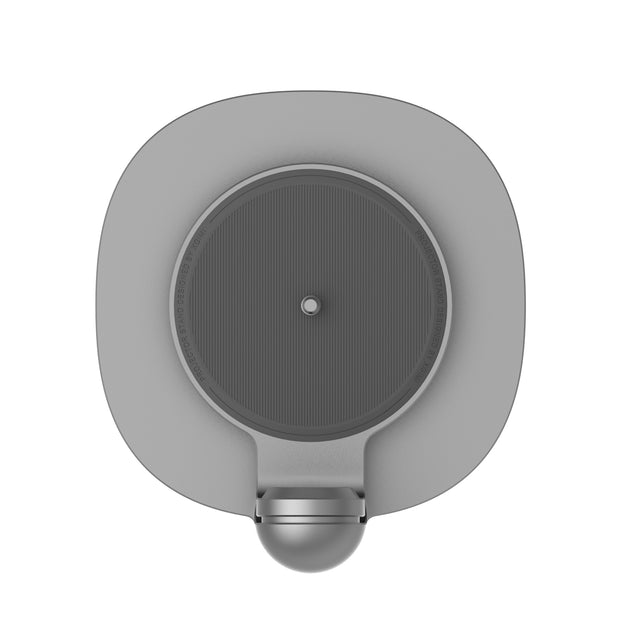Multi-Angle Stand for MoGo & Halo Series