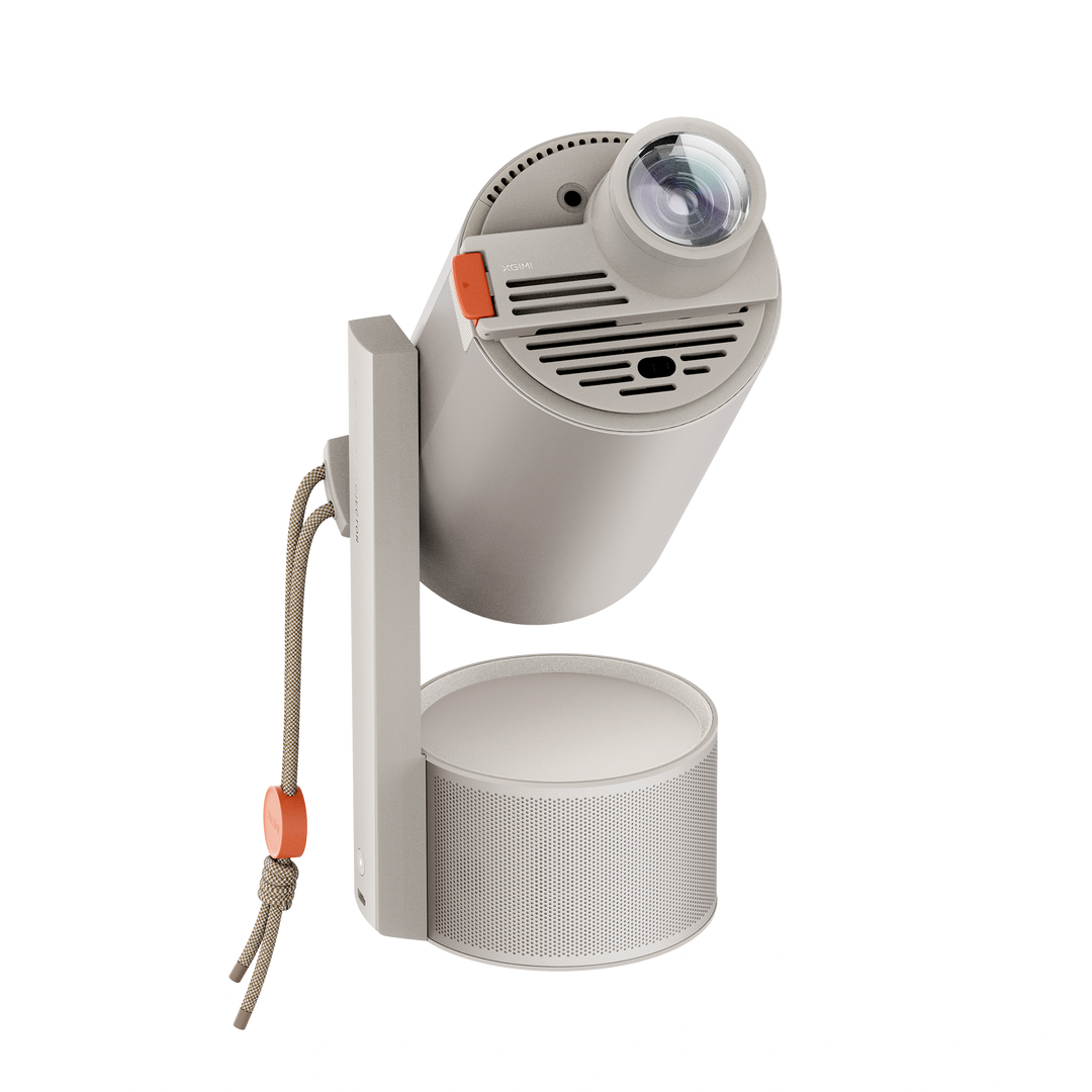 XGIMI Creative Optical Filter