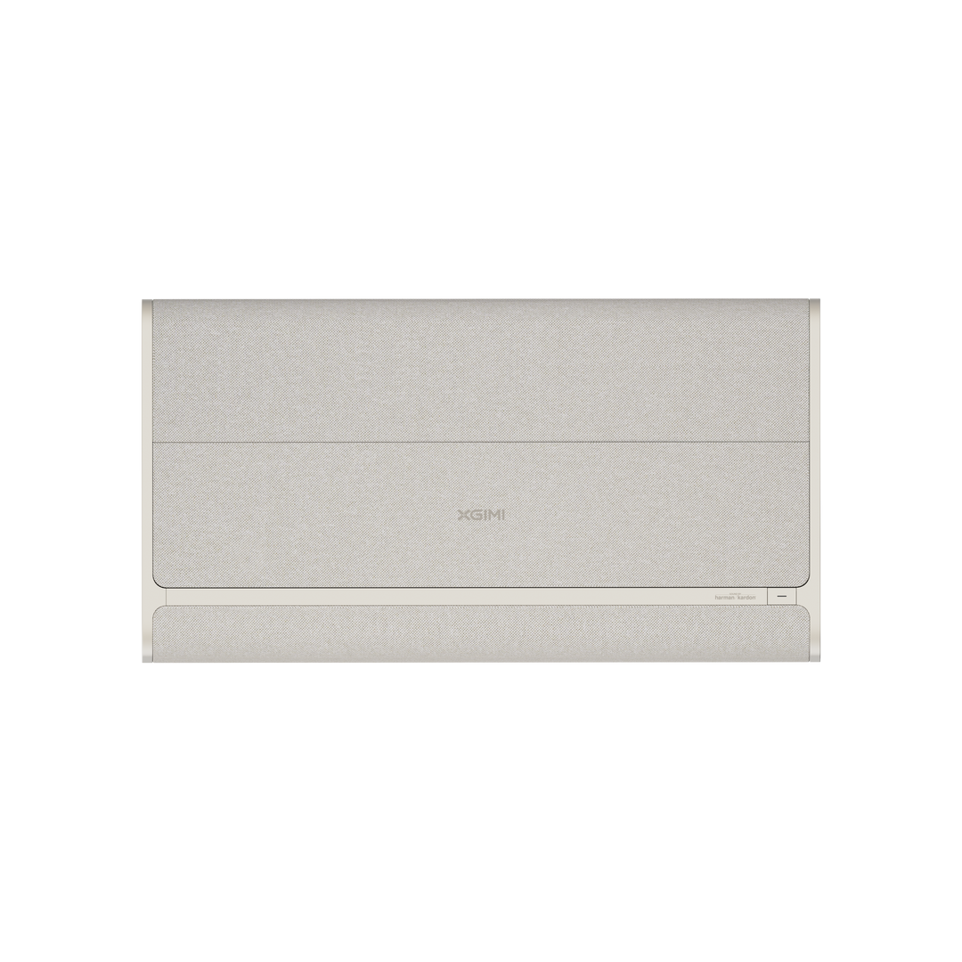 AURA 2 4K UST Laser Projector | XGIMI US