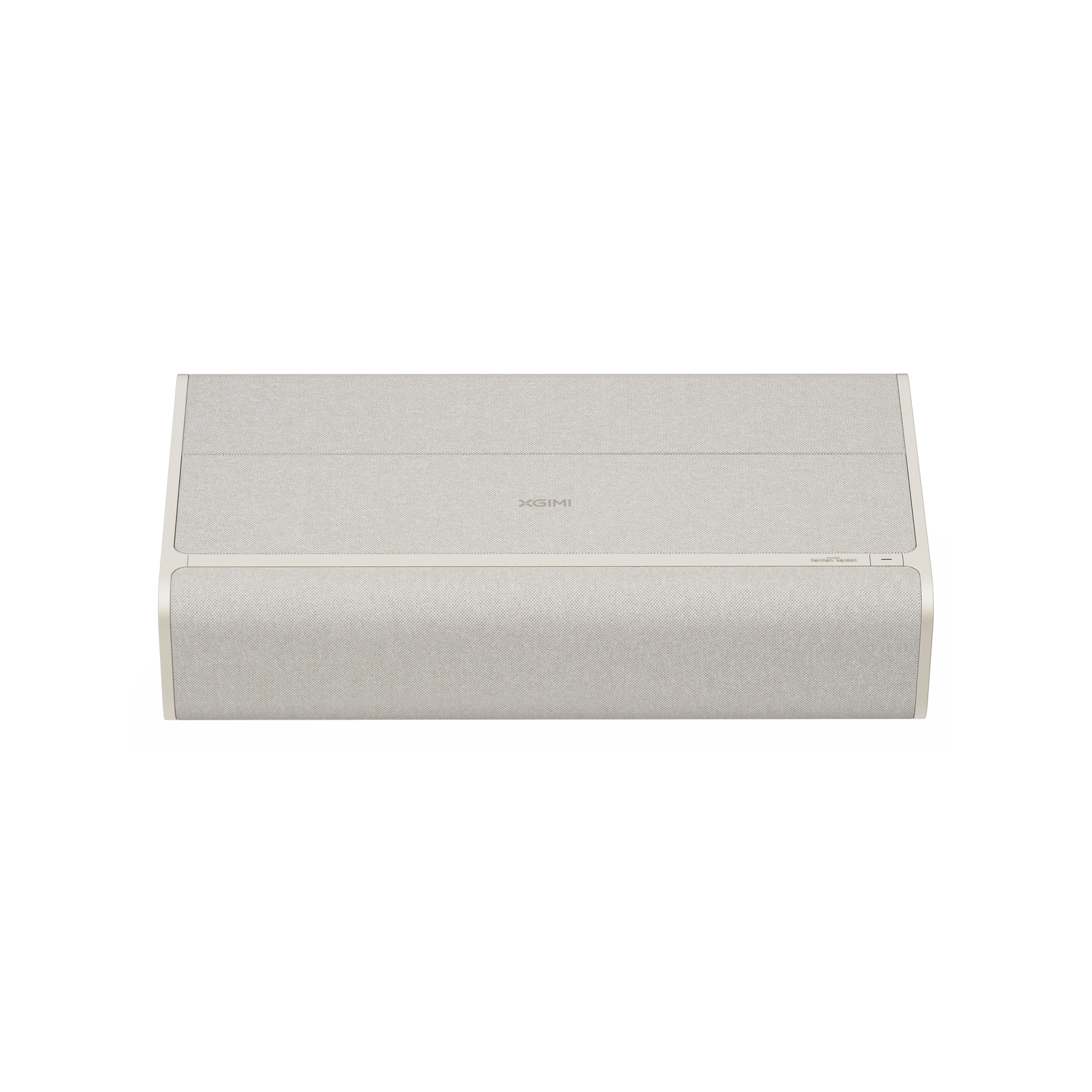 Full Guide: What is Dolby Atmos Projector and Why Choose it?