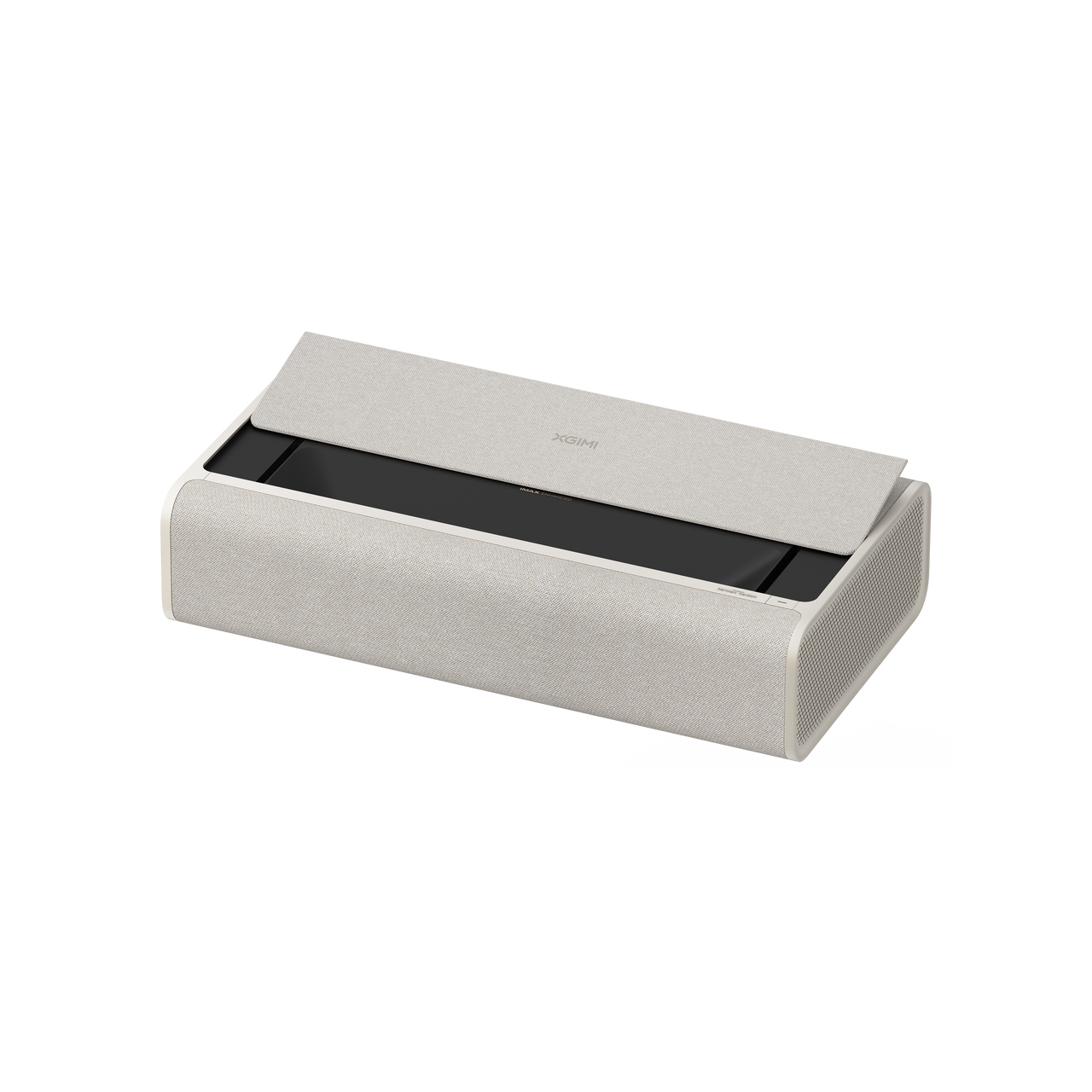 Full Guide: What is Dolby Atmos Projector and Why Choose it?