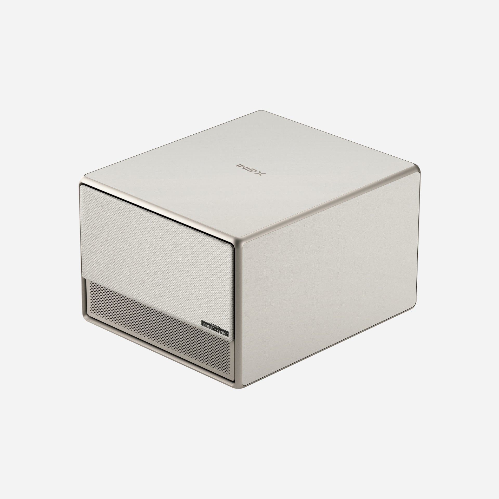 4K HDMI Projector Guide: Selection, Setup, and Connection Tips