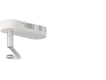 XGIMI Store Online | XGIMI (US)