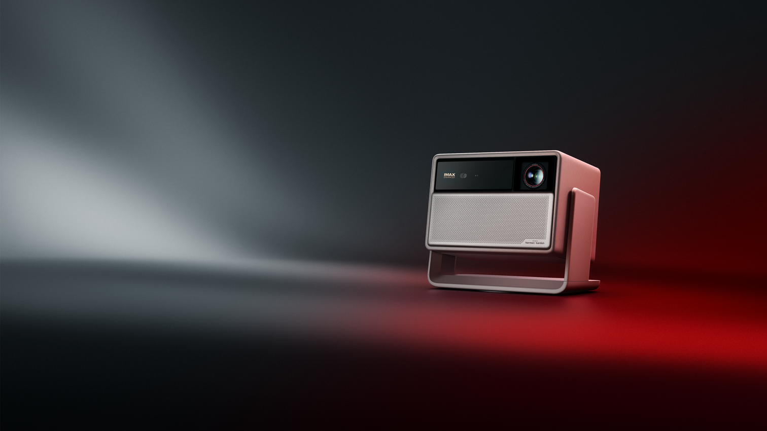 Best 4K Home, Laser & Portable Projectors | XGIMI Projector