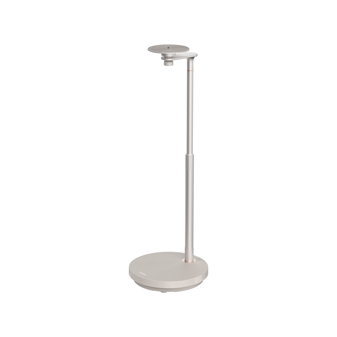 XGIMI AURA | 4K Ultra Short Throw Laser Projector