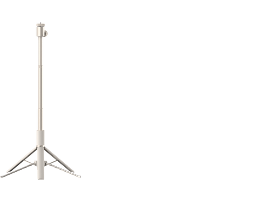 MoGo 2 Pro-Cinematic Brilliance On-the-Go-Portable Projector