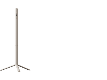 MoGo 2 Pro-Cinematic Brilliance On-the-Go-Portable Projector