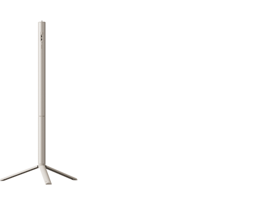 MoGo 3 Pro - The Fun Starts Now