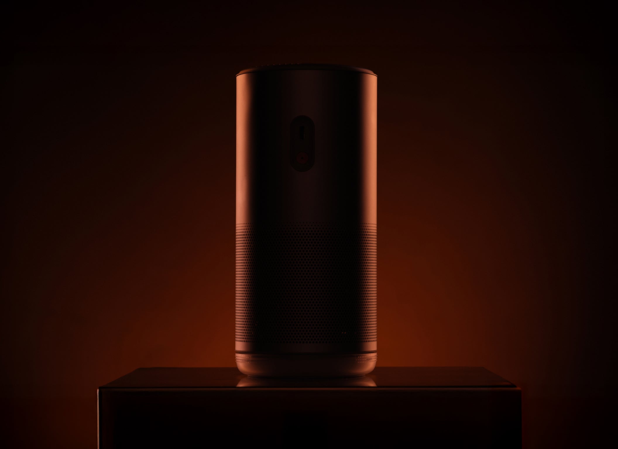 How to Connect Computer to projector