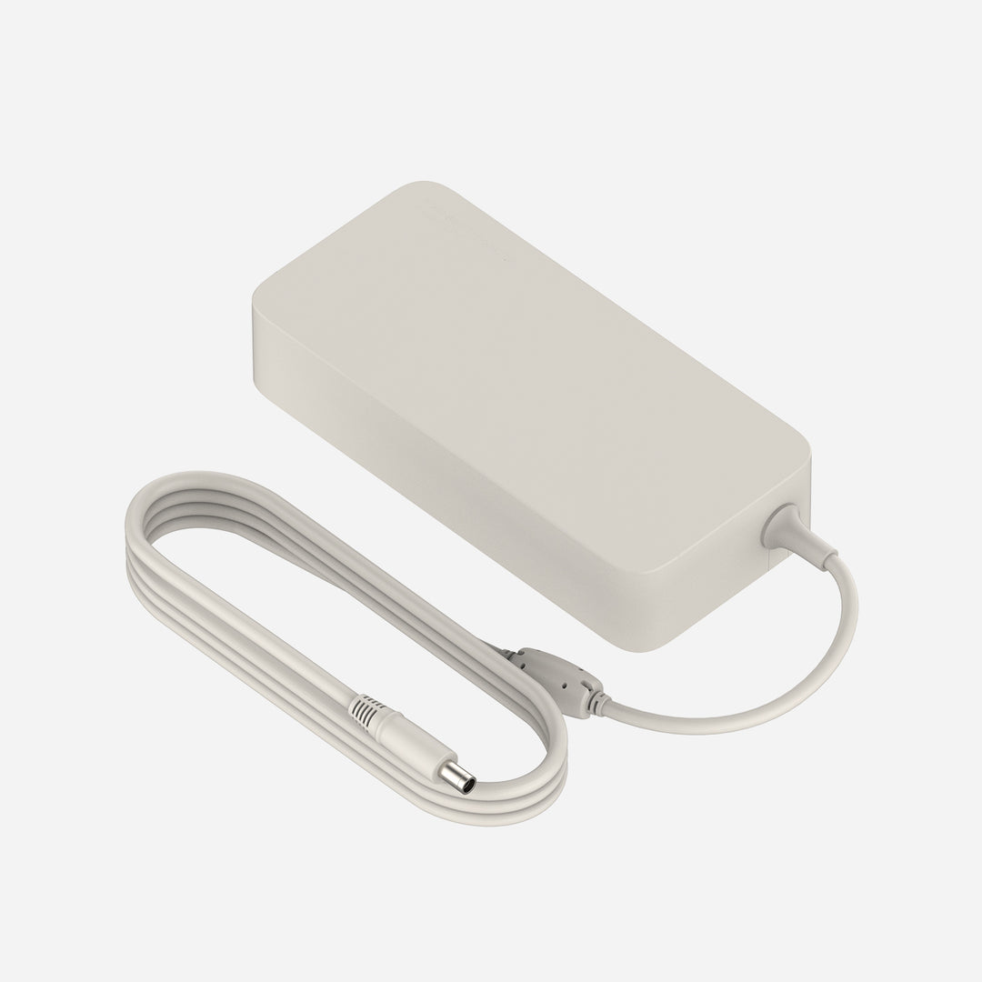 XGIMI HORIZON Ultra Power Adapter (1 quality enhancer)