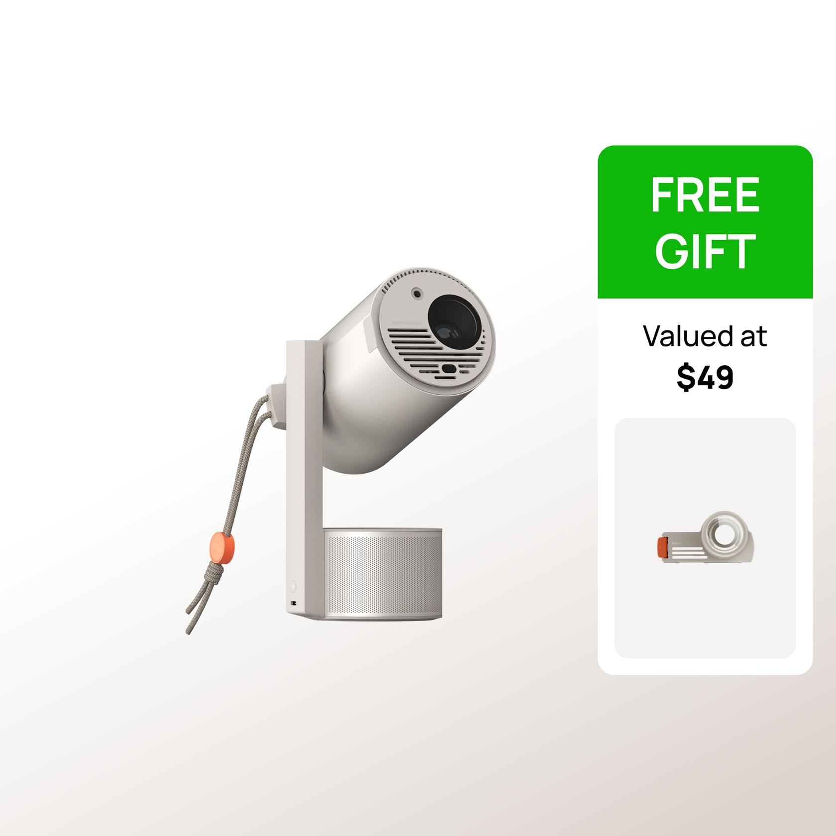 How to Connect Mac to Projector?