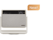 HORIZON Pro - Greatness is on Your HORIZON - 4K Projector