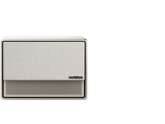 HORIZON Pro - Greatness is on Your HORIZON - 4K Projector