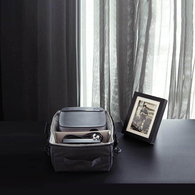 Halo/ HORIZON Series Carrying Case