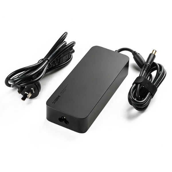 XGIMI HORIZON Series Power Adapter
